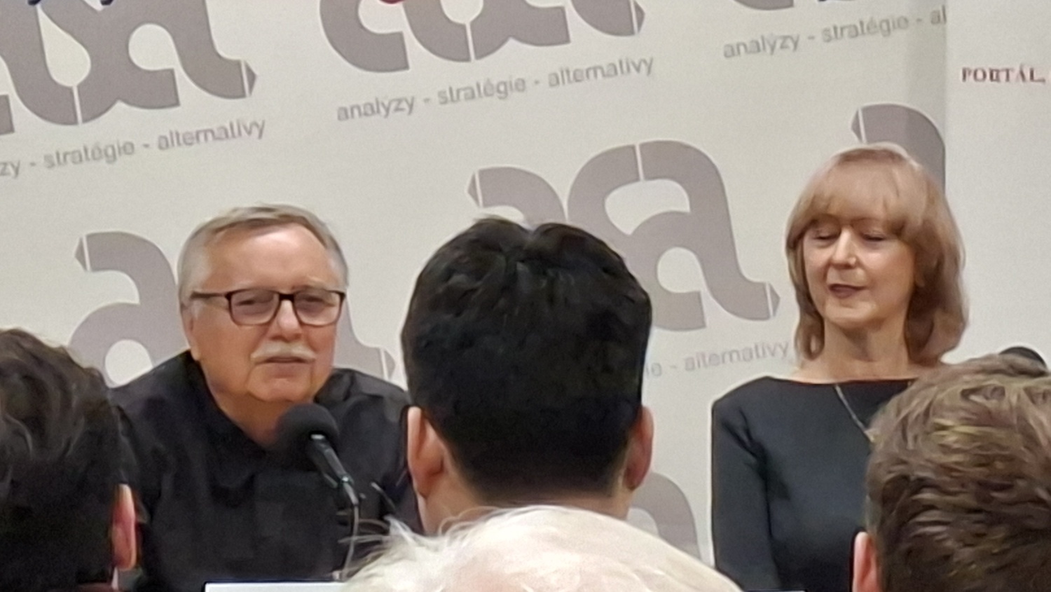 Kto dá toto do poriadku? - Pavol Fabian - Blog - Pravda