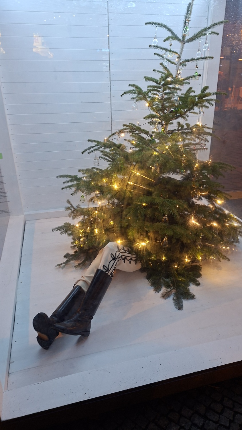 Kto dá toto do poriadku? - Pavol Fabian - Blog - Pravda